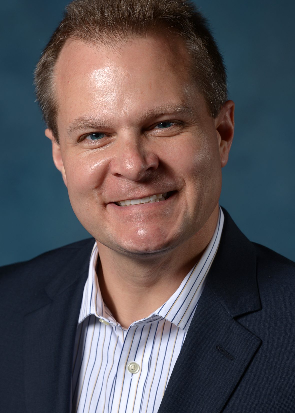 Lance Bell - Lance W. Bell For Kane County Chairman